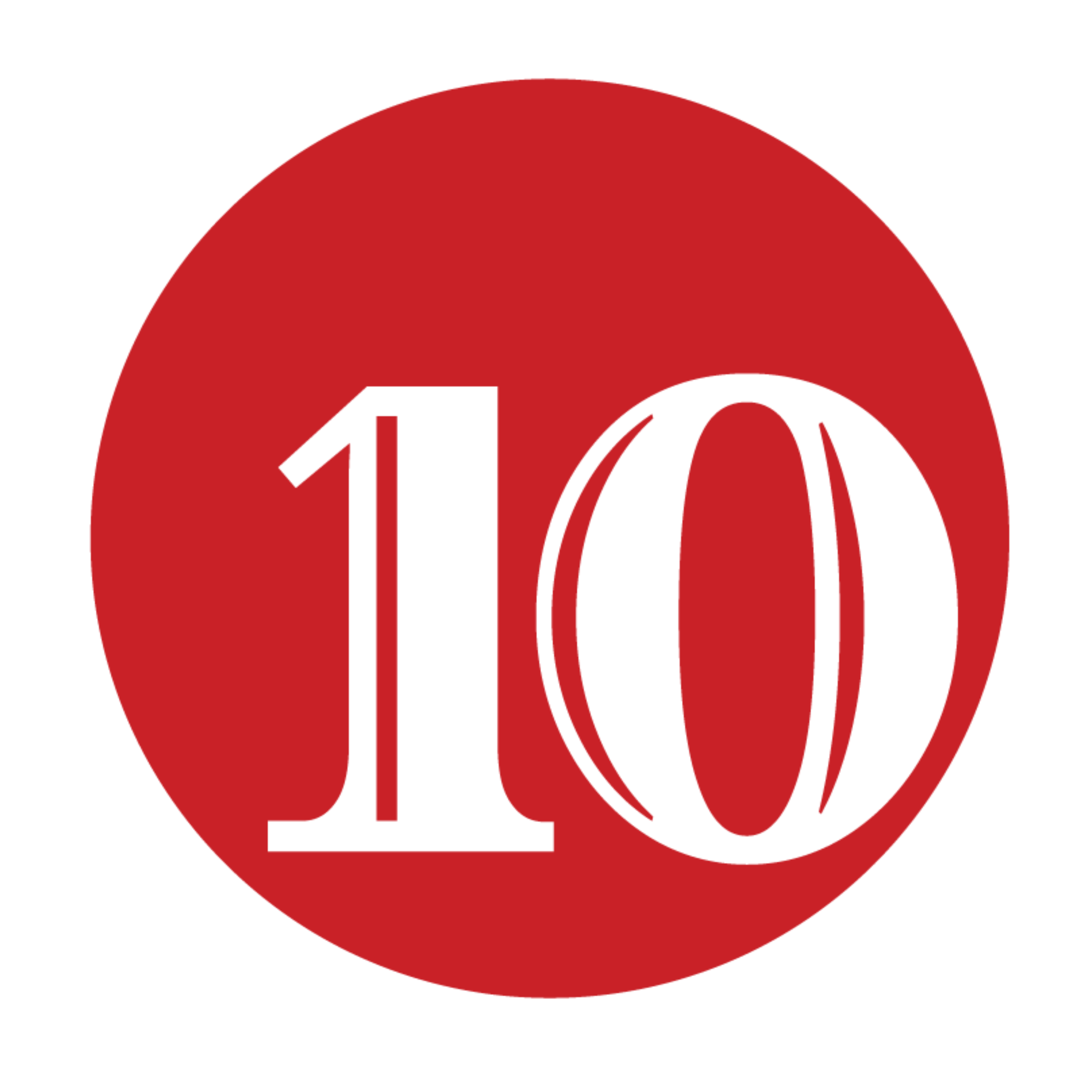 Why You Should Choose 10 Federal Storage in Springfield, IL