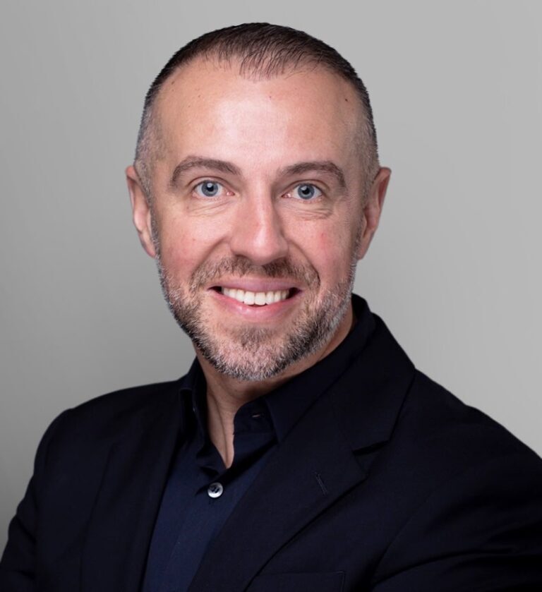 How to Organize a Nolanville Storage Unit