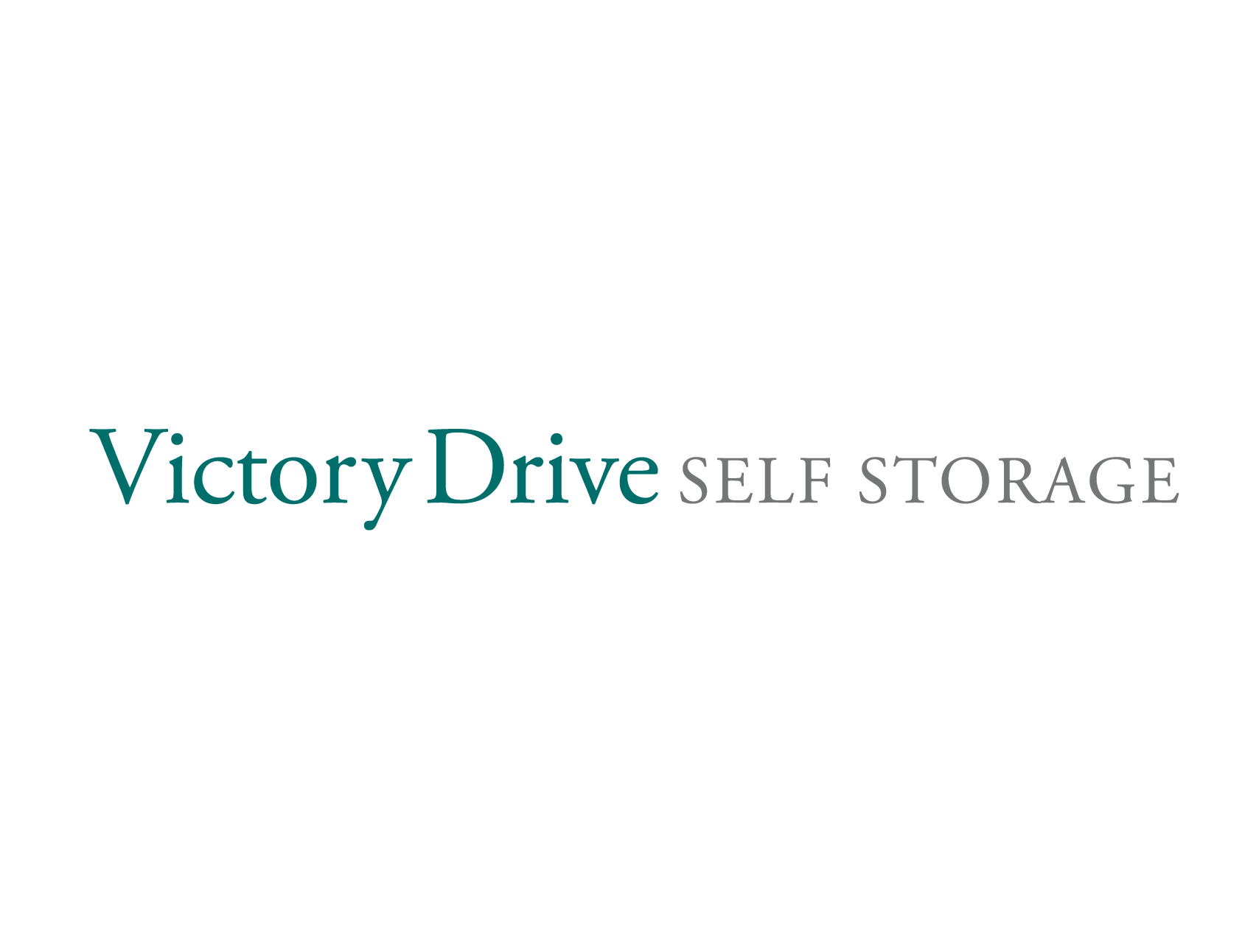 Self Storage Units | Victory Storage Group